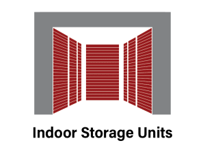Benefits of Renting Indoor Storage Units | Storage Sense