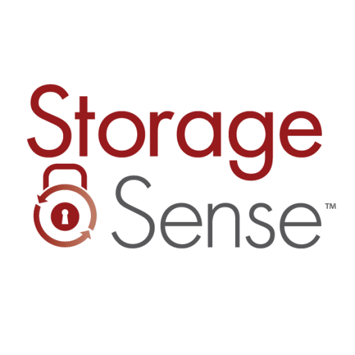 Storage Resources - Guides and Storage Tips | Storage Sense